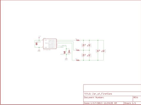 Analogread Pin Confusion On Hlts Attiny85 3rd Party Boards Arduino