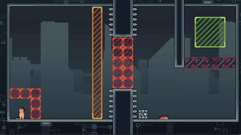 Buy Cheap Drag And Drop CD Key Best Price GG Deals