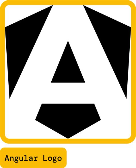 Giới Thiệu Về Web Học Angulardev Mới được Phát Hành Cho Ae Fe Cafedevvn