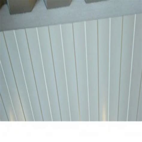 Vertical Cladding Sheets At Best Price In India