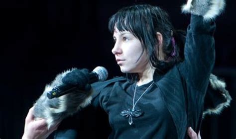 Iiris Vesik Tunnen End Jääl Fantastiliselt Fotod Ja Video Kroonika