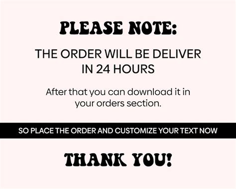 Custom Wavy Text Svg T Shirt Design Sublimation Digital Download Etsy