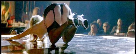 Jessica Chastain Porn Pictures Xxx Photos Sex Images 1154068 Pictoa