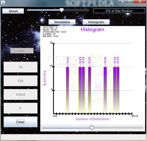 Random Walk Download Free Windows Softpedia