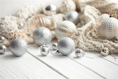 Пряжа|Пуховые изделия| | ВКонтакте