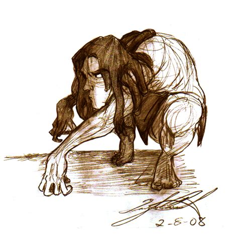 Tarzan Walt Disneys Tarzan Fan Art 34490911 Fanpop