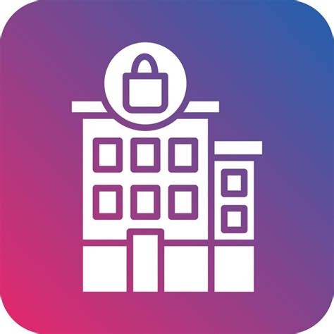 Premium Vector Vector Design Shopping Center Icon Style