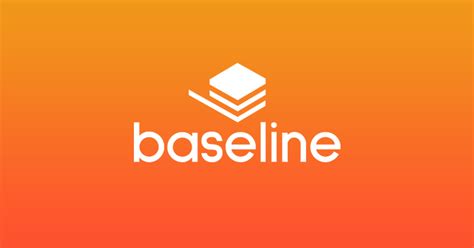 Baseline Protocol Commitment Manager Brings Hyperledger Besu Infura And Public Blockchain Clients