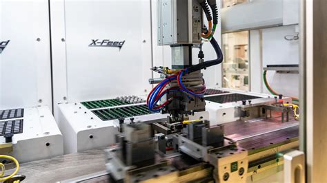 Solutions For Manufacturing And Assembly Oems Rockwell Automation Us