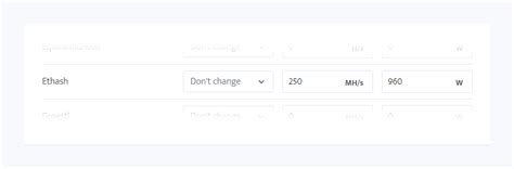 Minerstat Mining OS Review Crypto Mining Blog