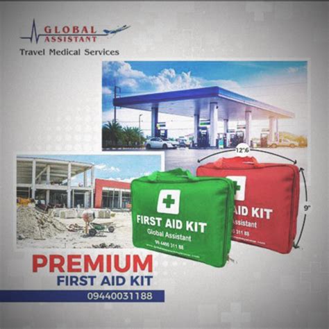 Global Assistant Added A New Photo Global Assistant