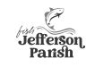 Jefferson Parish Public School System Jppss Visit Jefferson Parish