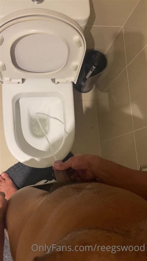 Big Black Men Taking A Piss Thisvid Com