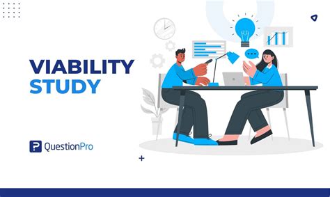 What Is A Viability Study Definition And Examples Market 48 Off