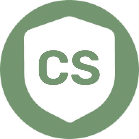 Cs Silot Technology Call Center Silot Technology Profil Anggota