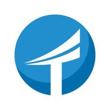 Tkex Para Iphone Descargar