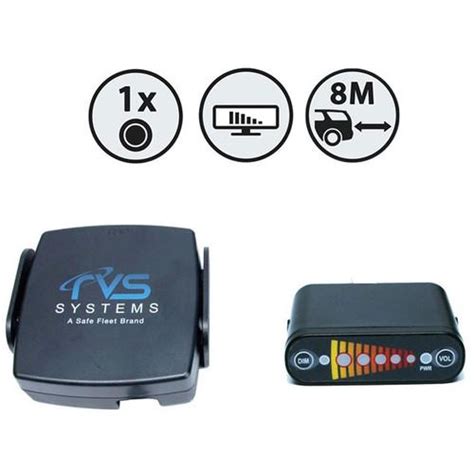 User Manual Rear View Safety Radar Object Detection Search For Manual