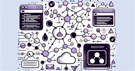 Using Elixirs Registry For Process Pooling · Elixir Merge
