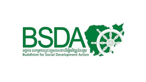 Buddhism For Social Development Bsda Co Impacts
