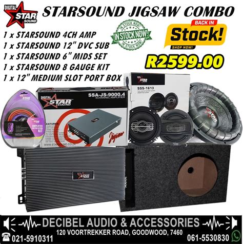 Decibel Audio And Accessories 𝗗𝗲𝘀𝗰𝗿𝗶𝗽𝘁𝗶𝗼𝗻 𝗧𝗵𝗲 𝗨𝗧𝗘 𝟮𝟬𝟬𝗕𝗧 𝗶𝘀 𝗮𝗻 𝗮𝗳𝗳𝗼𝗿𝗱𝗮𝗯𝗹𝗲 𝘀𝗶𝗻𝗴𝗹𝗲 𝗗𝗜𝗡 𝘀𝗼𝗹𝘂𝘁𝗶𝗼𝗻