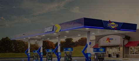 High Quality Diesel Fuel Sunoco