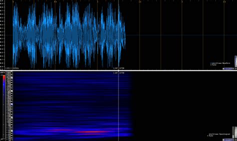 Quake HD Ultra Quality Sound Pack Remastered Quaddicted Com