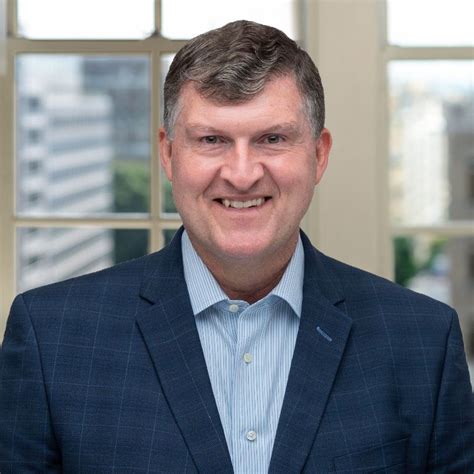 Lt Gen Ret Clinton Hinote Joins Pallas Advisors