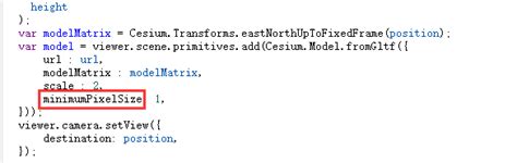 Model Invisible。in Columbus Mode，model Is Invisible。 · Issue 10943