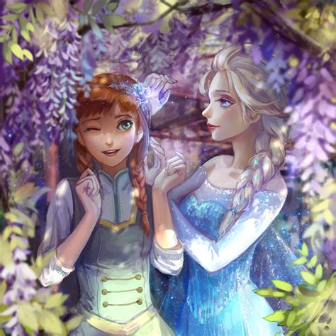 Image 760919 Frozen Know Your Meme
