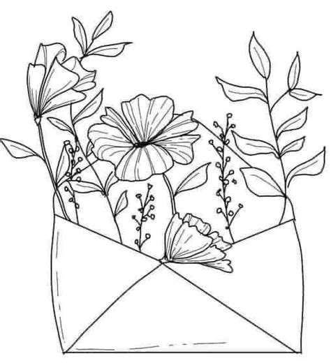 პეპის საკვირაო სკოლა