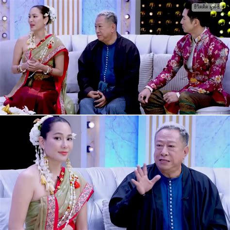 ชีวิตติด มูฟ ซี่ จอย ถ้าอยากรู้ที่มาที่ไปว่าทำไมแม่แฟงต้องเปิดโรงคณิกา มันมีที่มาค่ะ และ