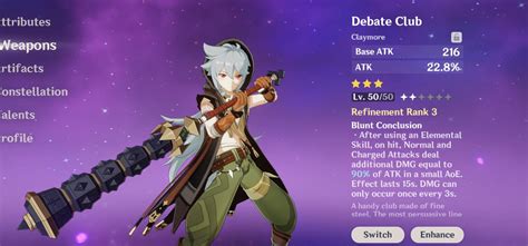 Is This A Good Weapon For A Level 60 Razor Rrazormains