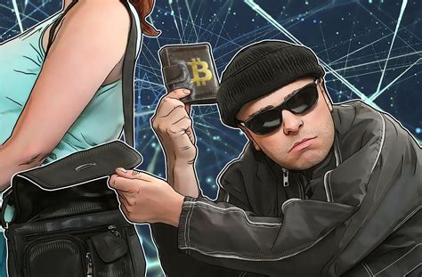 Cryptoshuffler Trojan Has Quietly Stolen 140000 Worth Of Bitcoin Kaspersky Official Blog