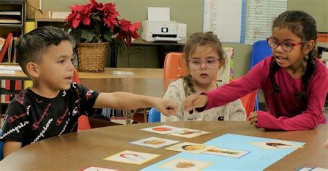 An Overview Of Phoneme Identification Reading Universe