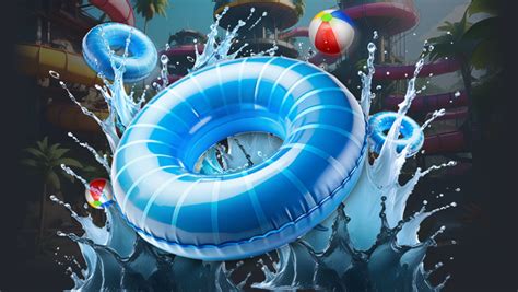 Csgoroll The Official Blog