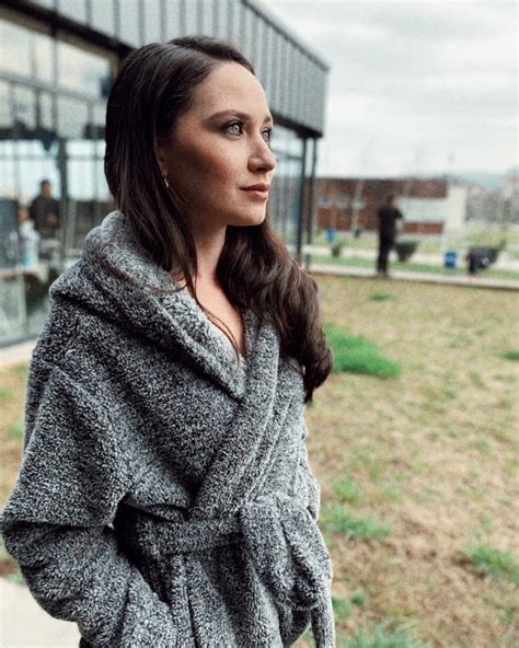 İlayda Çevik Kimdir Trabzon Haber Haber61