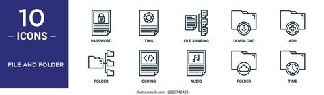 23 183 Add Folder Images Stock Photos Vectors Shutterstock