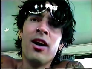 Pam And Tommy Lee Hardcore Uncensored Ai Upscaled H Min Vintage Video Pussyspace Net