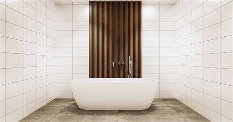 화강암 타일 흰색과 검은 색 벽 디자인 화장실 현대적인 스타일의 객실 3d 일러스트레이션 렌더링 0명에 대한 스톡 사진 및 기타 이미지 Istock