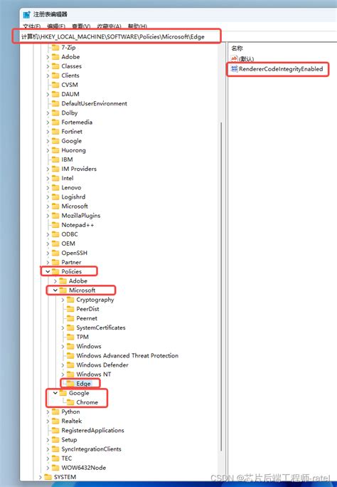 【教程】修复浏览器类似“statusinvalidimagehash“错误的方法