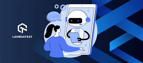 Secureitworld On Linkedin Lambdatest Introduces Ai Features To