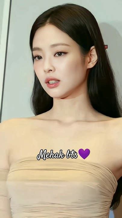 Mera Dil Tere Pe Fida Ree Bts Vs Blackpink Shorts Bts Blackpink