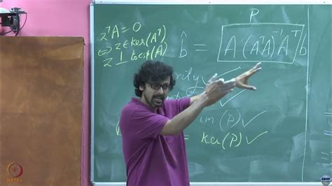 Week 08 Lecture 18 C Youtube