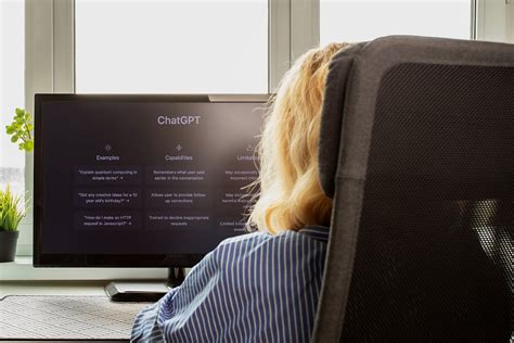 Gpt 4o что умеет новая версия нейросети где можно применять как пользоваться из России