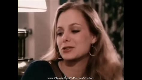 Hardcore Anal Xxx Mobile Porno Videos And Movies Iporntv Net