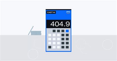 Aws Pricing Calculator Can It Help You Cut Costs Cast Ai