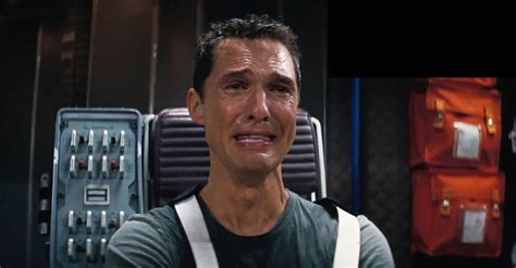 Create Meme Interstellar Mcconaughey Crying Mcconaughey Interstellar