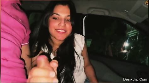 Punjabi Girl Wild Car Sex Eporner