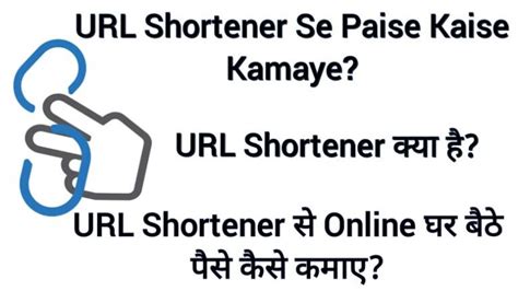 Instagram पर वीडियो कैसे बनाते हैं जानें इंस्टाग्राम पर वीडियो बनाने की पूरी प्रॉसेस कैसे
