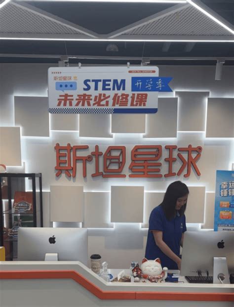 孩子如何学编程，怎么选好编程课？ 知乎